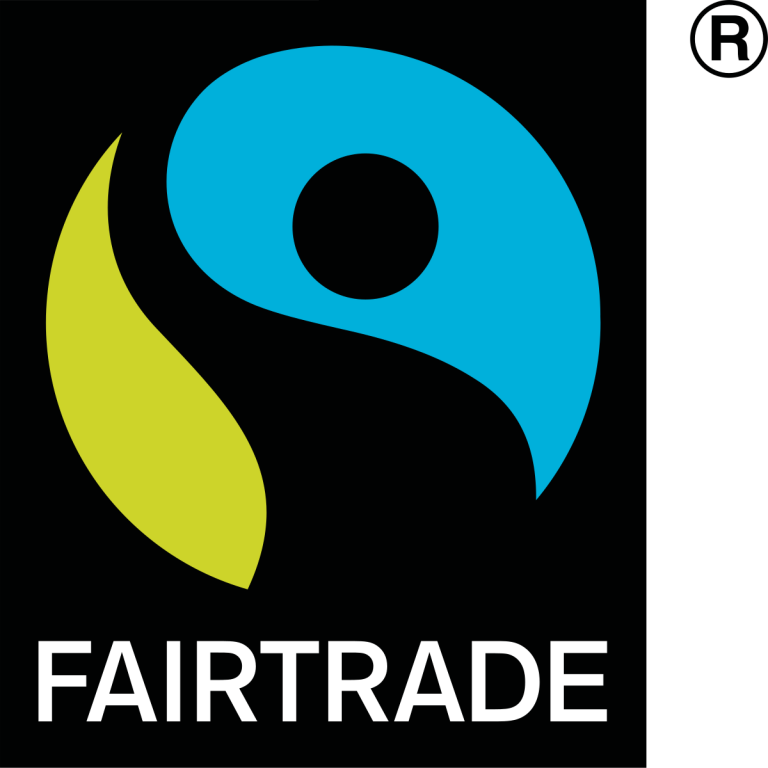 Fair Trade – PARS CERT CB